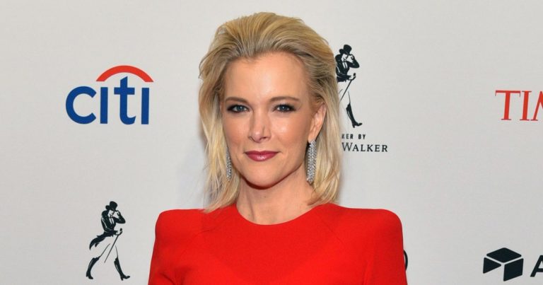 Megyn Kelly's Son Thatcher Injures Spleen in Skiing Accident - Faith ...