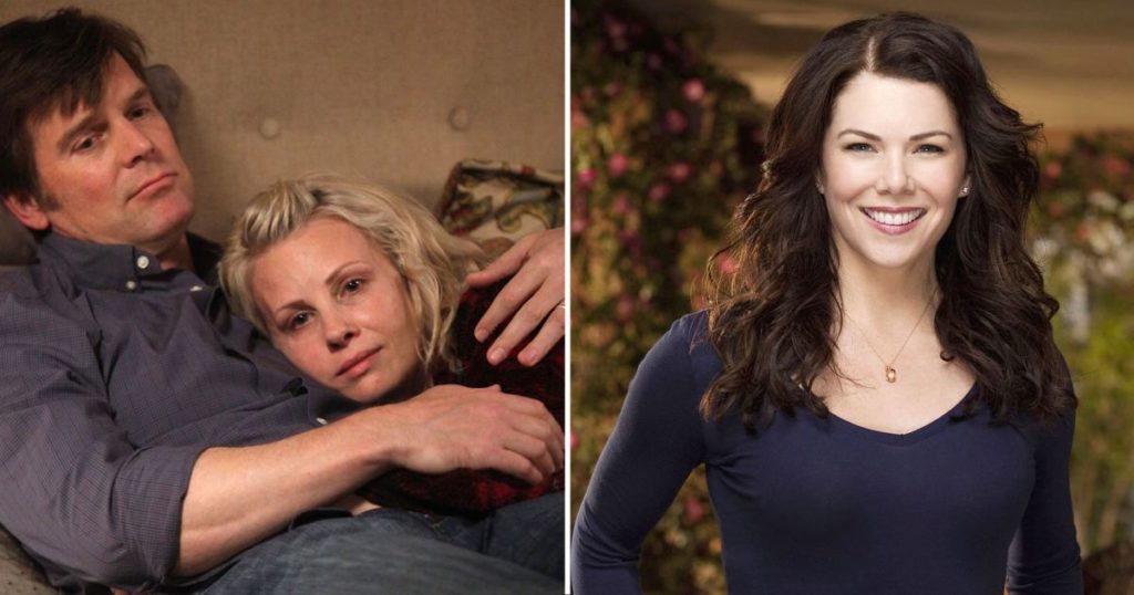 ‘Parenthood’ Cast: Where Are They Now? - Faith Family America