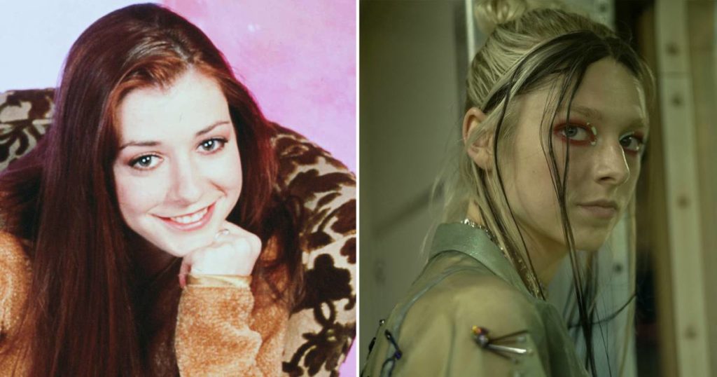 The LGBTQ TV Characters Who Became Legendary Icons - Faith Family America