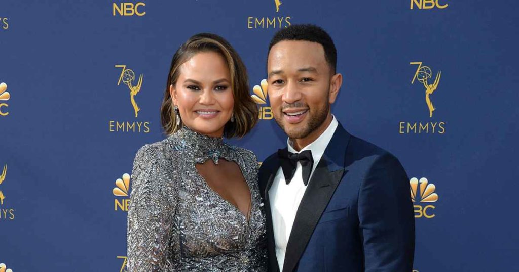 Best Couple Style Moments Through the Years - Faith Family America