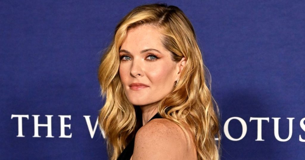 5 Things to Know About the Actress - Faith Family America