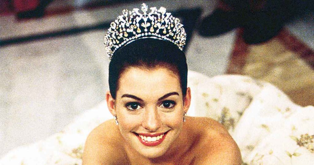 Anne Hathaway, Kristen Stewart, More - Faith Family America