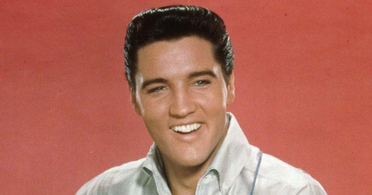 Elvis Presley’s Graceland Mansion: Everything to Know - Faith Family ...