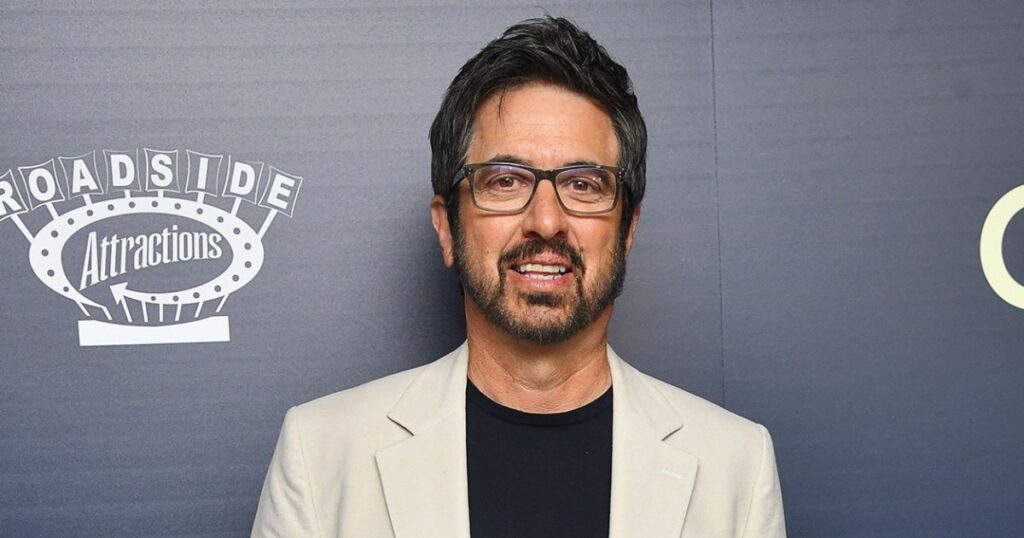 Ray Romano Reveals Heart Surgery, Pre-Diabetic Diagnosis - Faith Family ...