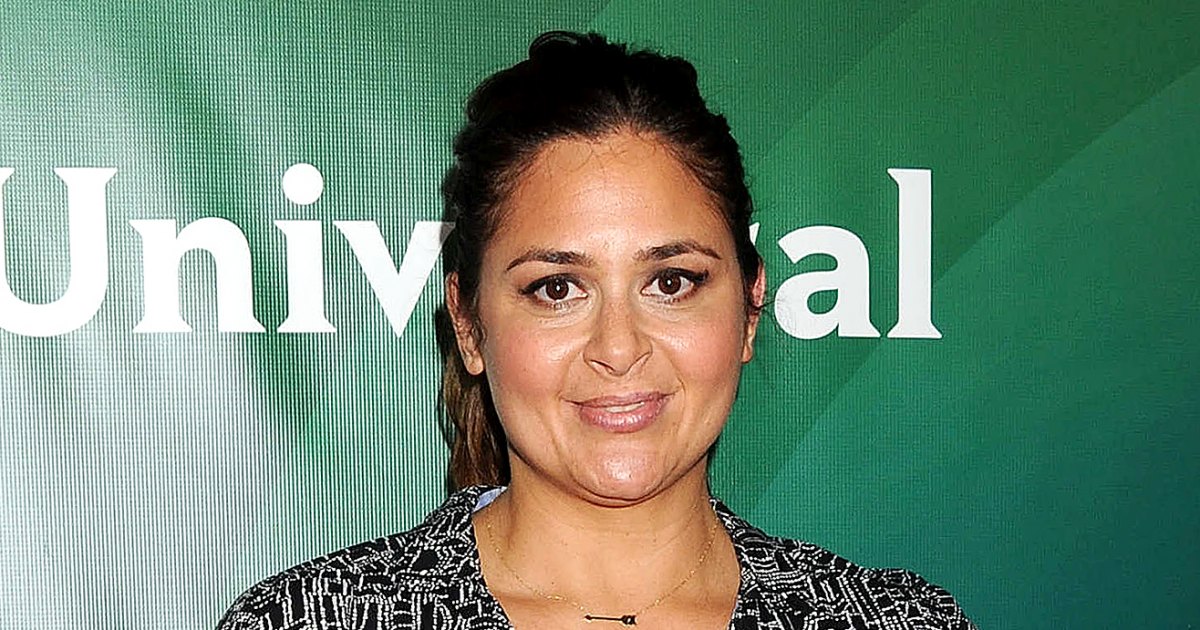 Food Network Star Antonia Lofaso’s Tempura Lobster Roll Recipe - Faith ...