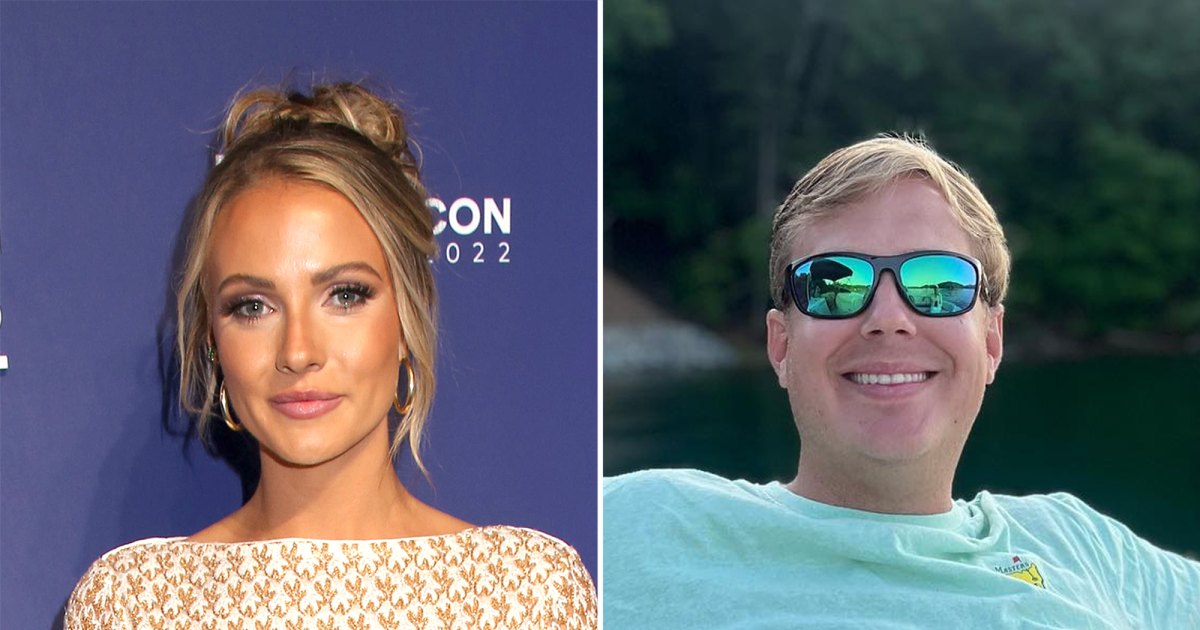 Southern Charm’s Taylor Ann Green Addresses Brother's Death - Faith ...